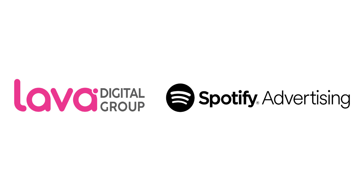 Spotify: The Magic of Immersive Audio - Information - Lava Digital